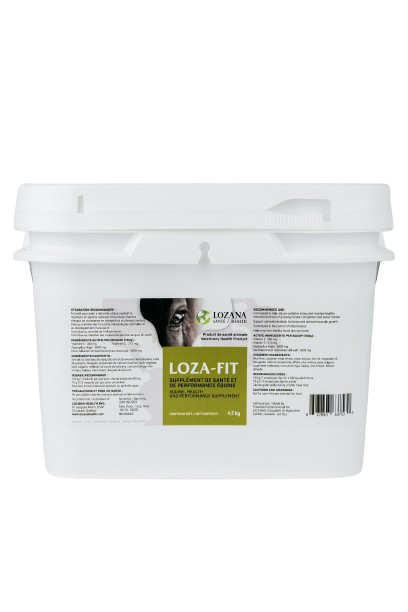 Shop online – Lozana Santé