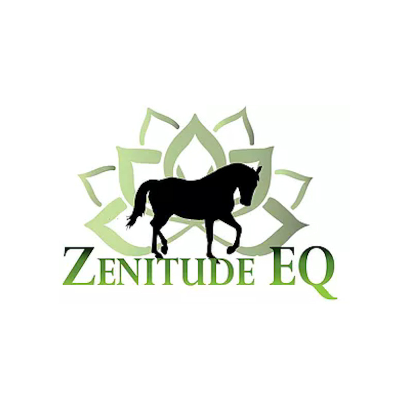 zenitude – Lozana Santé